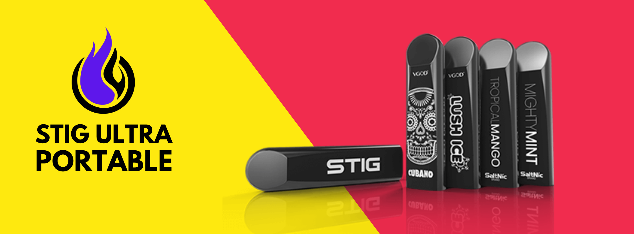 STIG